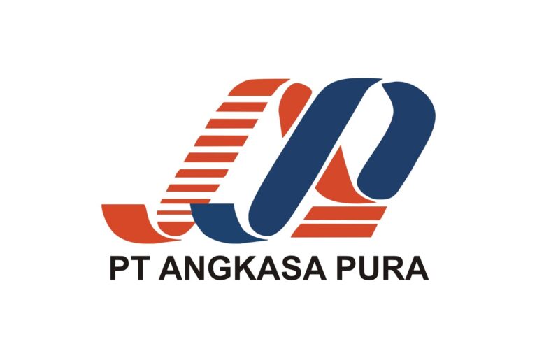 Gaji PT Angkasa Pura I Per Bulan 2026 - DinasPajak.com