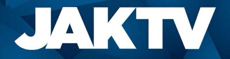 Gaji PT Danapati Abinaya Investama Jaktv 2026 - DinasPajak.com