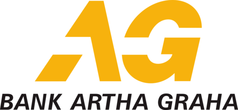 Gaji Bank Artha Graha Internasional Semua Profesi 2026 - DinasPajak.com