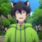 35+ Anime PP WA: Ekspresi Keren di Berbagai Sosial Media - DinasPajak.com