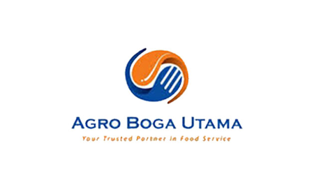 Gaji PT Agro Boga Utama Per Bulan 2026 - DinasPajak.com