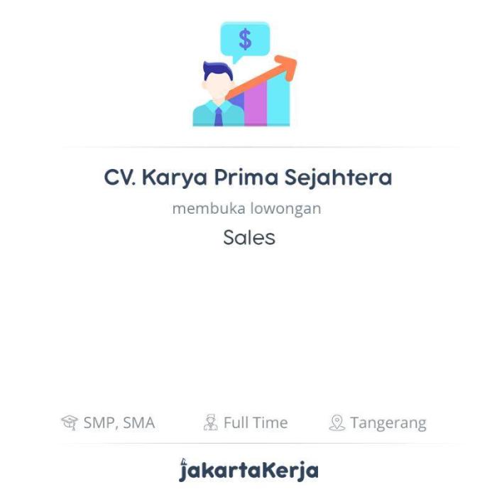 Sipil gaji teknik konstruksi mengintip tinggi nominal posisi proyek ...